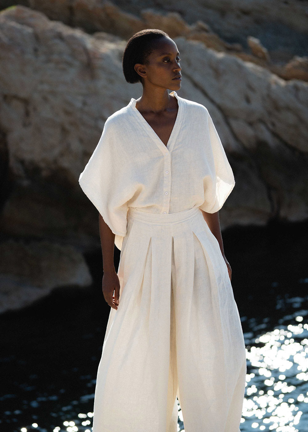 HUMILITY | Boutique en ligne - Mode et accessoires pour femme